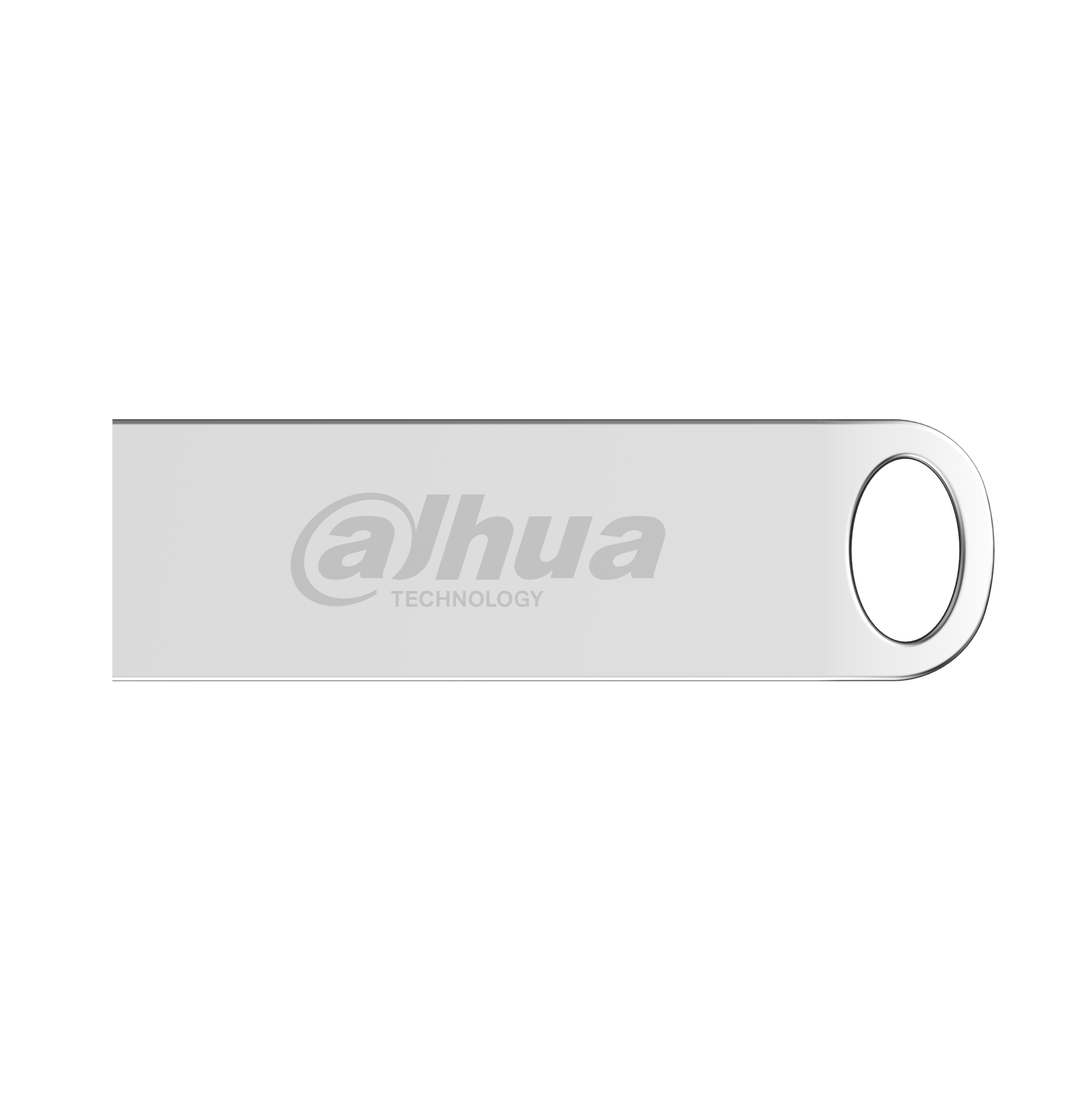 Dahua 64 GB Metal USB3.2 U106 USB Bellek 64GB USB Flash Bellek DHI-USB-U106-30-64GB U106U3G64