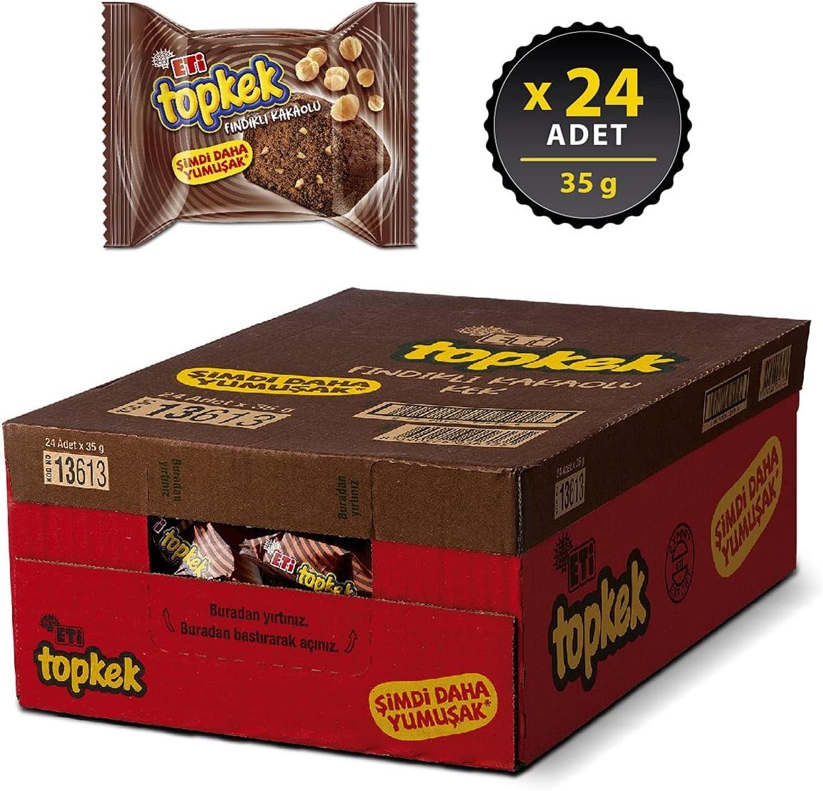 eti-topkek-findikli-kakaolu-kek-35-gr-24-adet